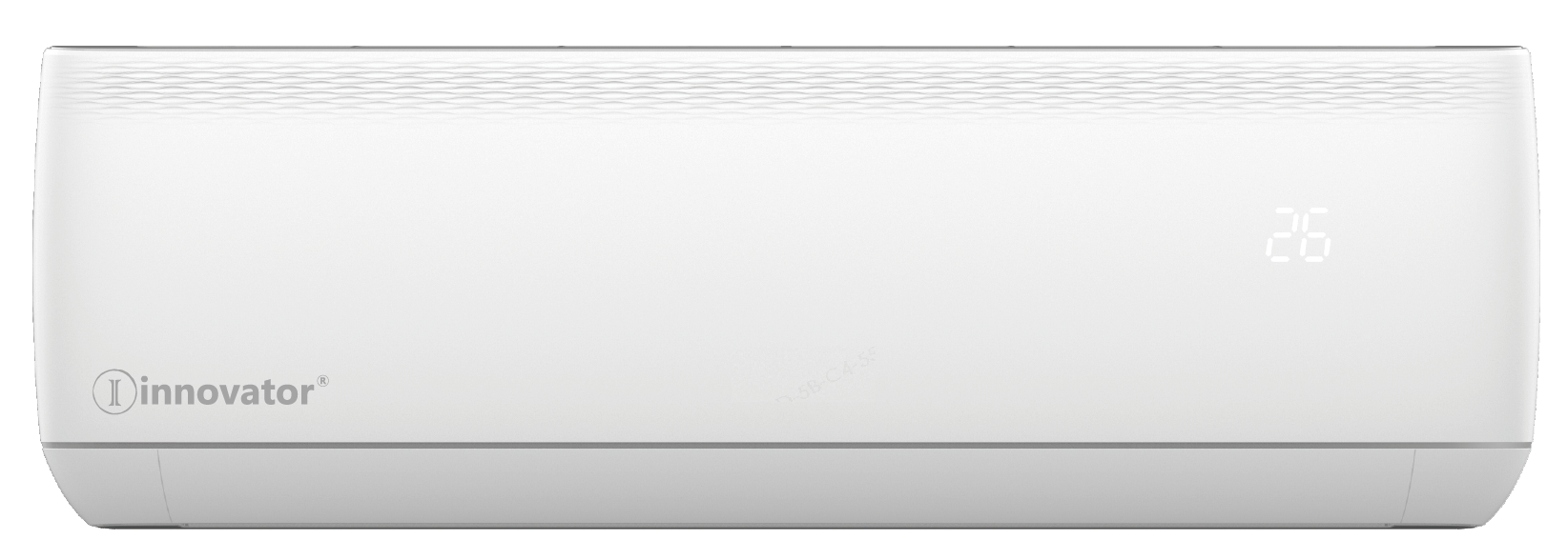 Innovator Air Conditioner – Brings the future
